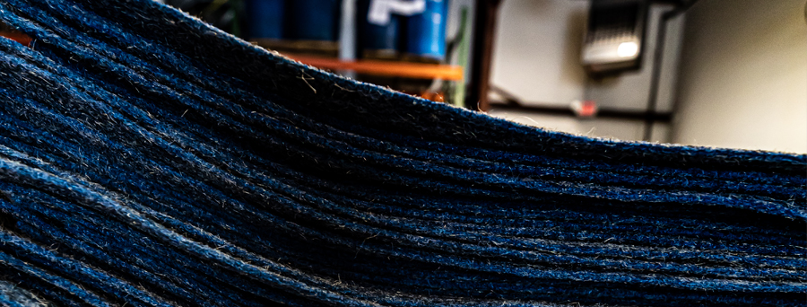 SorbIts® Frequently Asked Questions